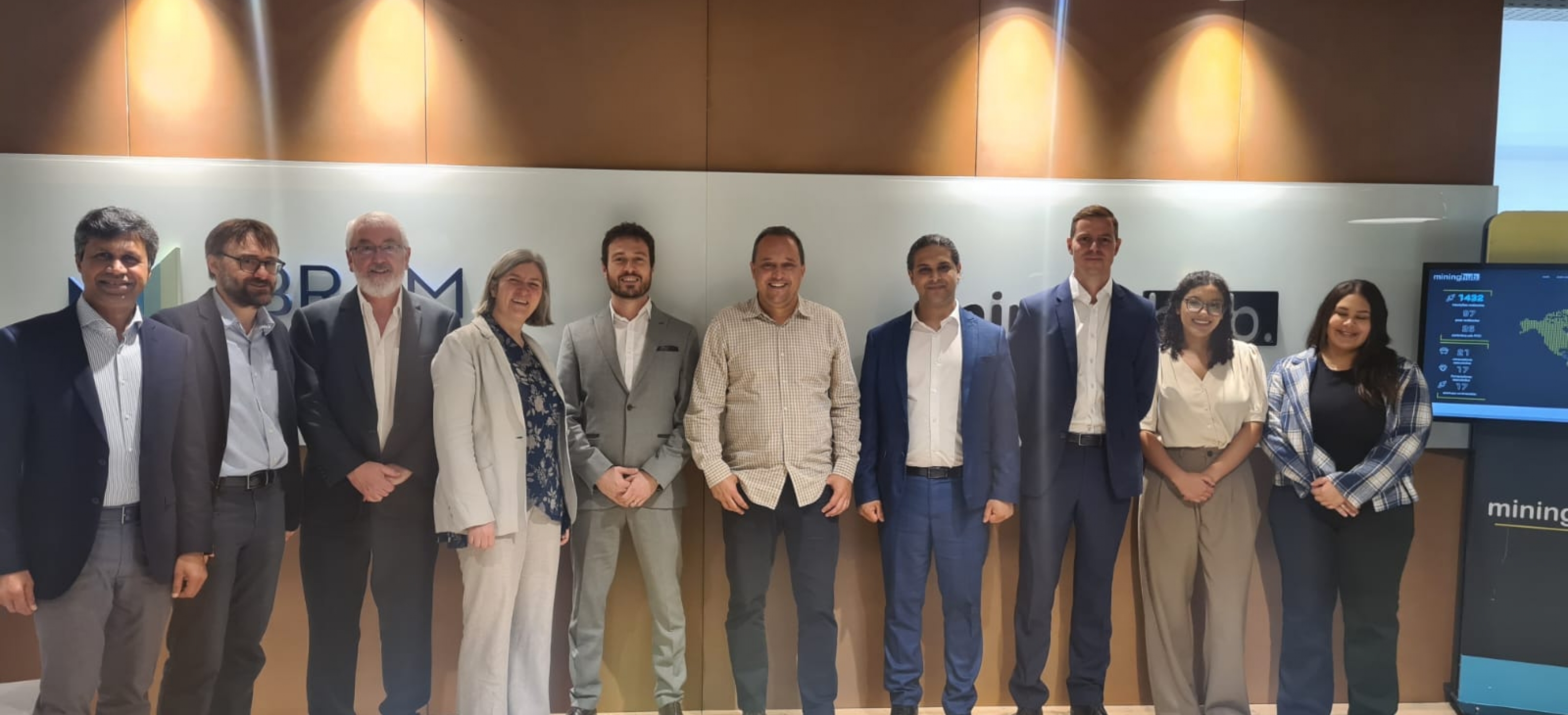 TERC – Translational Energy Research Centre