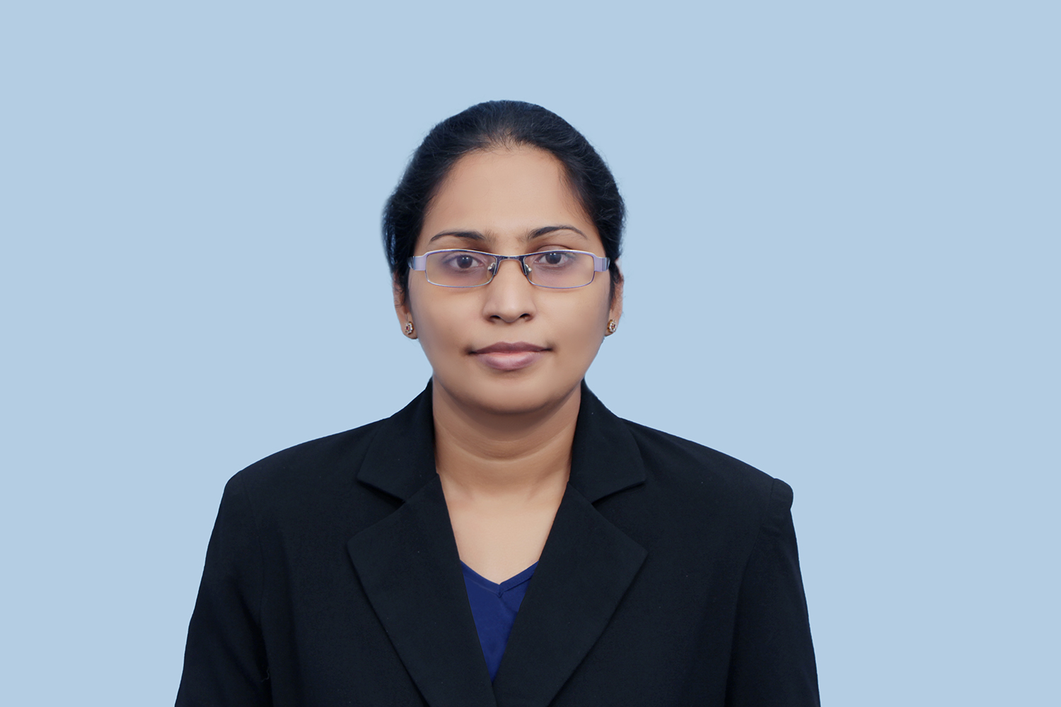 Meet the team – TERC