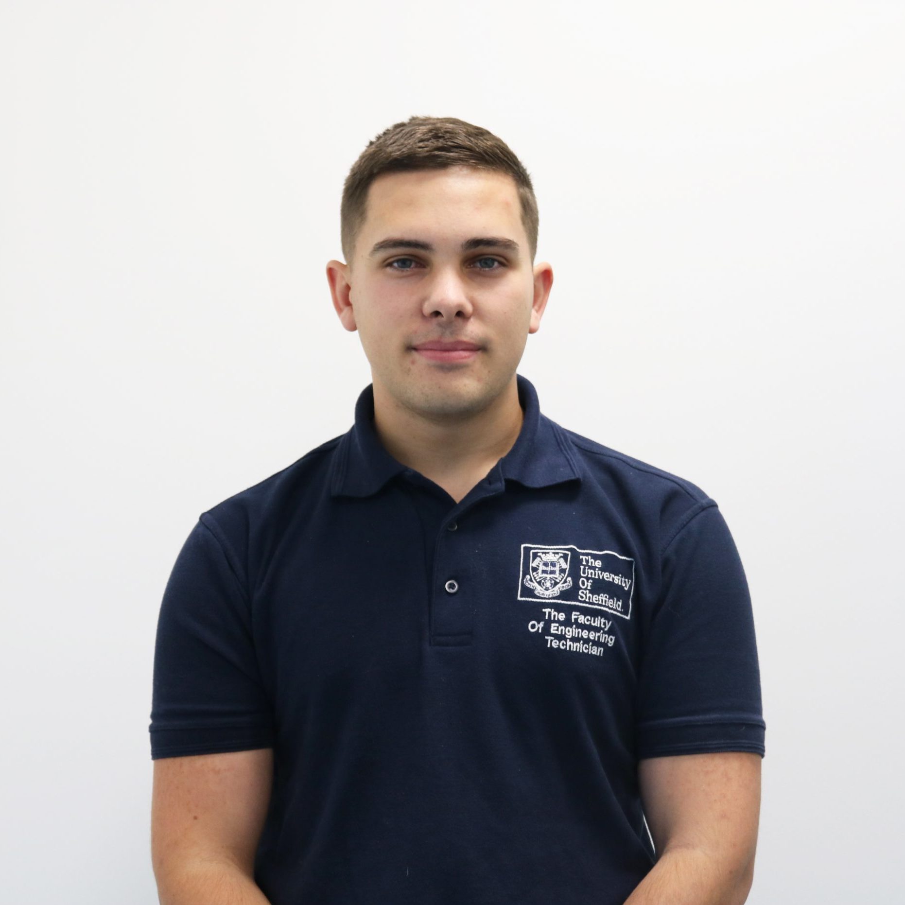 Tom Gregory – TERC