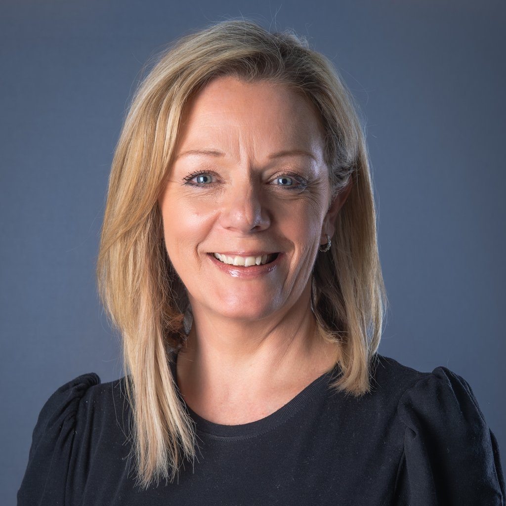 Meet the team – TERC