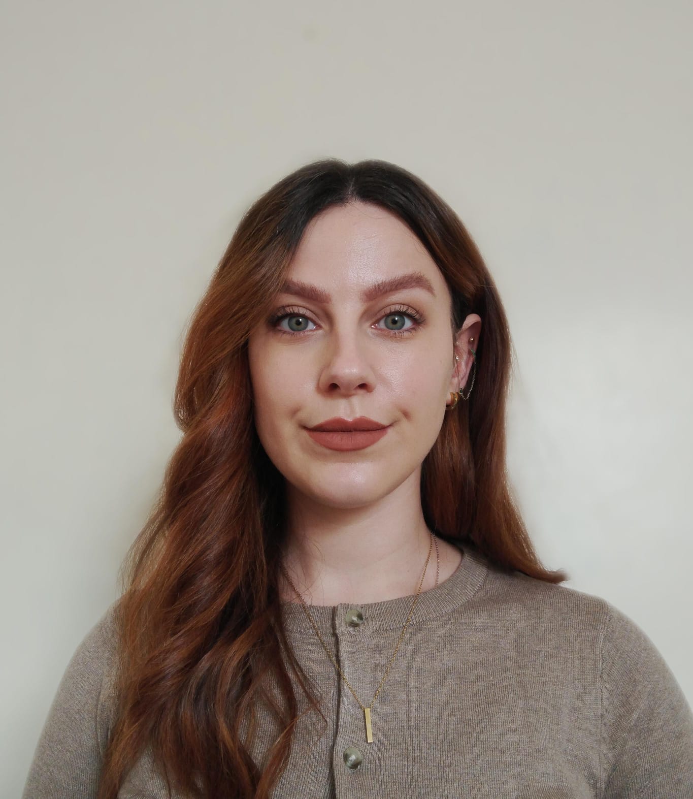 Meet the team – TERC