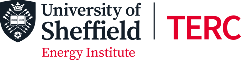 TERC – Translational Energy Research Centre