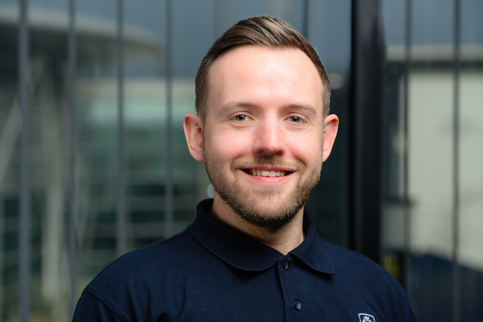 Sam Allen – TERC